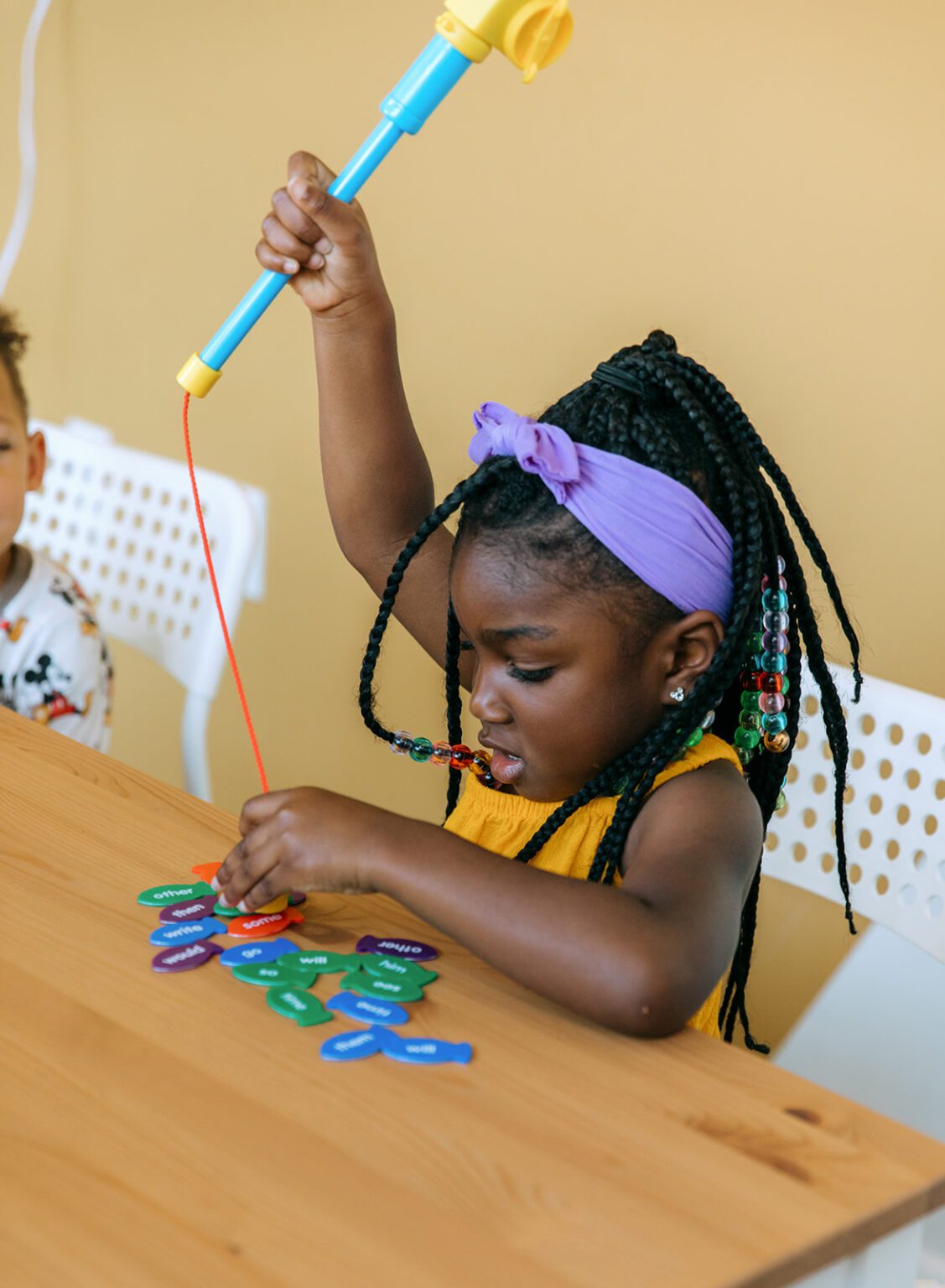 Effective Study Strategies for Different Learning Styles | risingmindslearning.com